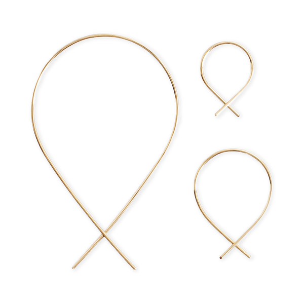 Jewelry – The Big Lake